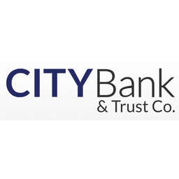 City Bank & Trust - Crunchbase Company Profile & Funding
