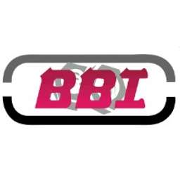 Baseline Bolts Industries - Crunchbase Company Profile & Funding