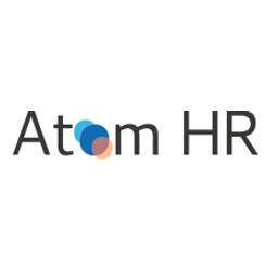 Atom HR - Crunchbase Company Profile & Funding