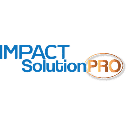 Impact Solution Pro - Crunchbase Company Profile & Funding