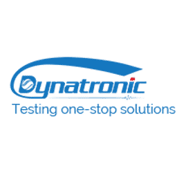 Dynatronic