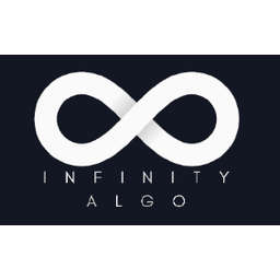 Infinity Algo - Profiles & Contacts