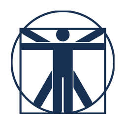 ED MATIC - Crunchbase Company Profile & Funding