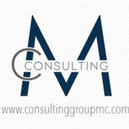MC Consulting Group - Crunchbase Company Profile & Funding