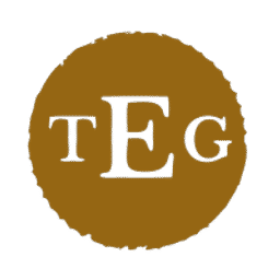 The Endurance Group - Crunchbase Company Profile & Funding