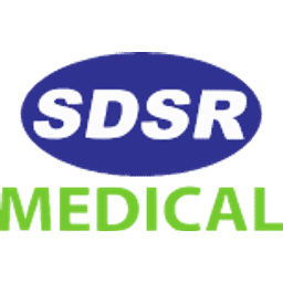 SDSR Medical - Crunchbase Company Profile & Funding