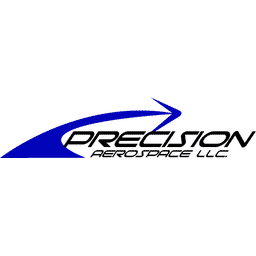 Precision Aerospace - Crunchbase Company Profile & Funding