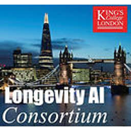 Longevity AI Consortium