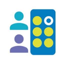 CareFlow Medicines Management - Crunchbase Company Profile & Funding