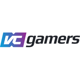 VCGamers - Crunchbase Company Profile & Funding