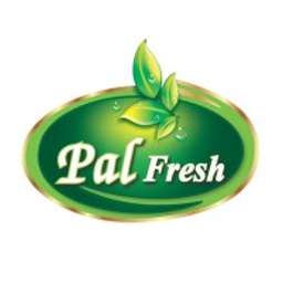 Pal Frozen Foods - Crunchbase Company Profile & Funding