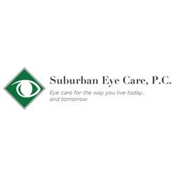 Suburban Eye Care - Crunchbase Company Profile & Funding