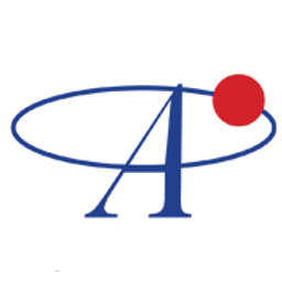 Ascendancy Research - Crunchbase Company Profile & Funding