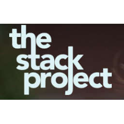 The Stack Project - Crunchbase Company Profile & Funding