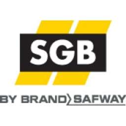 SGB - Crunchbase Company Profile & Funding