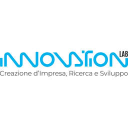 Innovation Lab - Crunchbase Company Profile & Funding