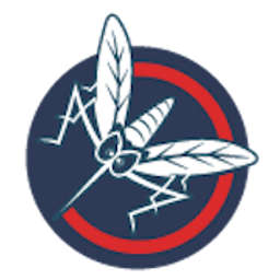 Skeeter Beater - Crunchbase Company Profile & Funding