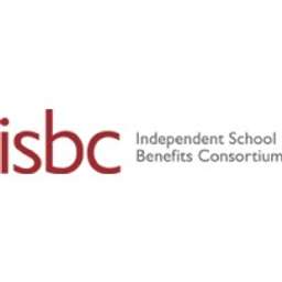 Independent School Benefits Consortium - Crunchbase Company Profile ...
