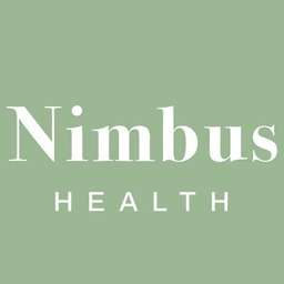 Nimbus Health - Crunchbase Company Profile & Funding