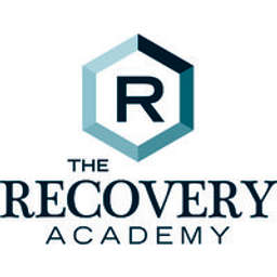 The Recovery Academy