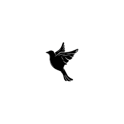 The Proper Label ® - Crunchbase Company Profile & Funding