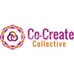 Co-Create Collective - Crunchbase Company Profile & Funding