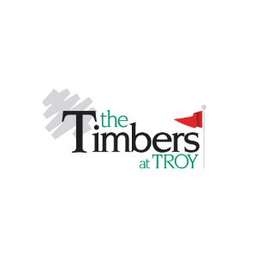 The Timbers at Troy - Crunchbase Company Profile & Funding