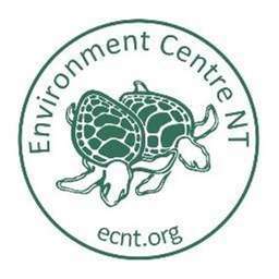 Environment Centre NT