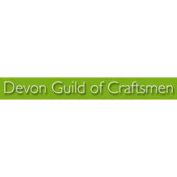 Devon Guild of Craftsmen - Crunchbase Company Profile & Funding