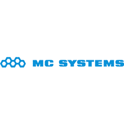 Mc Systems Metal Coatings Mexicana - Crunchbase Company Profile & Funding