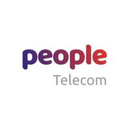 People Telecom - Crunchbase Company Profile & Funding