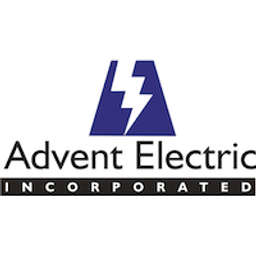 Advent Electric - Crunchbase Company Profile & Funding