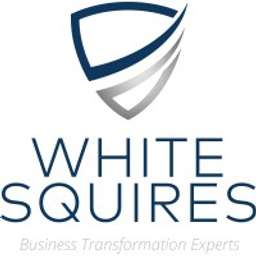 White Squires - Crunchbase Company Profile & Funding
