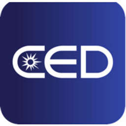 CED