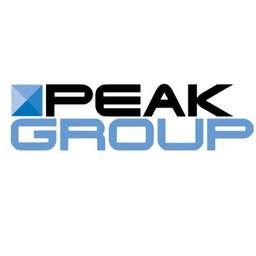 The Peak Group - Crunchbase Company Profile & Funding