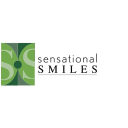 Sensational Smiles - Crunchbase Company Profile & Funding