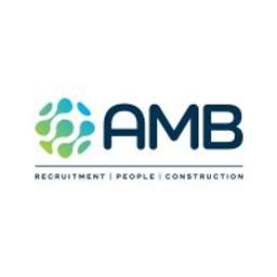 AMB Recruitment Group - Crunchbase Company Profile & Funding
