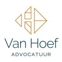 Van Hoef Advocatuur - Crunchbase Company Profile & Funding