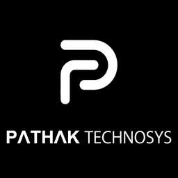 Pathak Technosys - Tech Details
