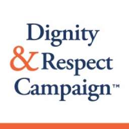 Dignity & Respect Campaign - Crunchbase Company Profile & Funding