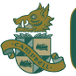 Campbell Shipping - Crunchbase Company Profile & Funding