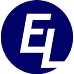 Eletro Luminar - Crunchbase Company Profile & Funding