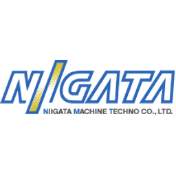 Niigata Machine Techno - Crunchbase Company Profile & Funding