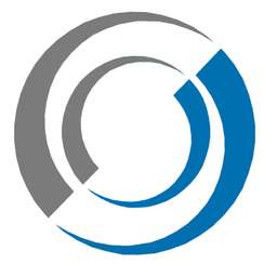 Libra Medical - Crunchbase Company Profile & Funding