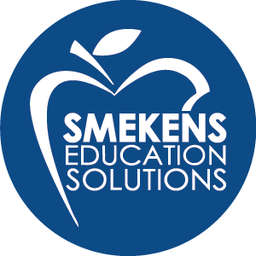 Smekens Education Solutions - Crunchbase Company Profile & Funding