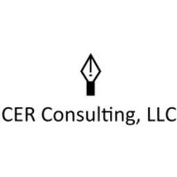 CER Consulting - Crunchbase Company Profile & Funding