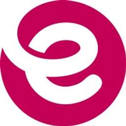 Environet UK - Crunchbase Company Profile & Funding