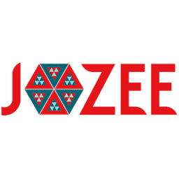 Jozee Boutique - Crunchbase Company Profile & Funding
