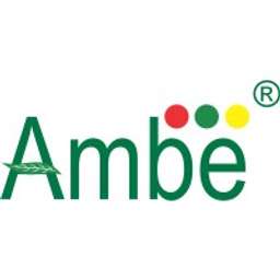 Ambe Phytoextracts - Crunchbase Company Profile & Funding