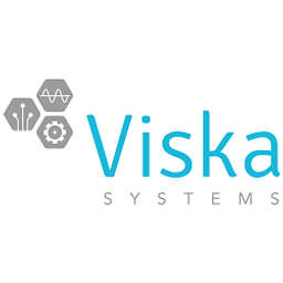 Viska Systems - Tech Details